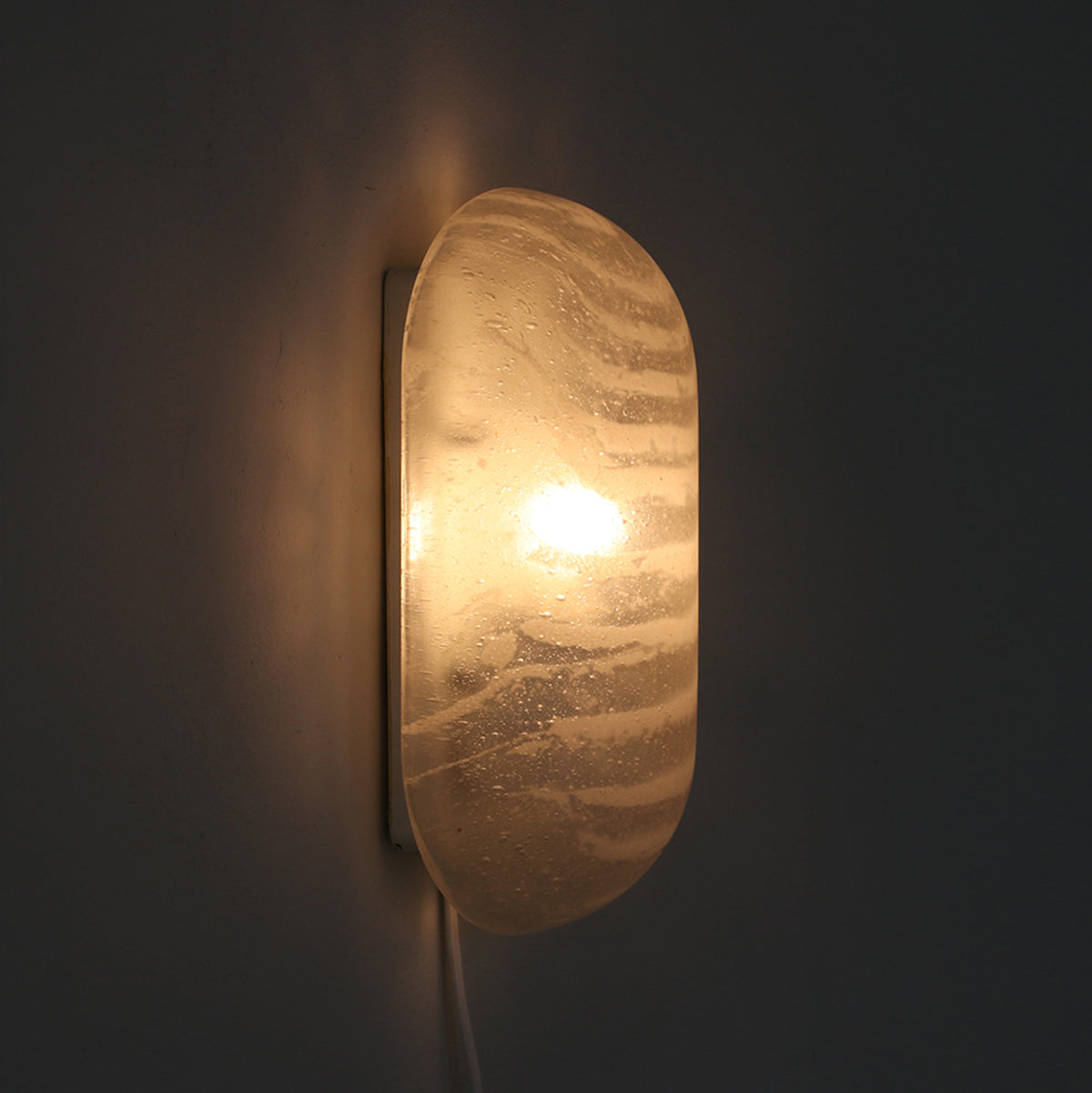 Bracket lamp – FILM