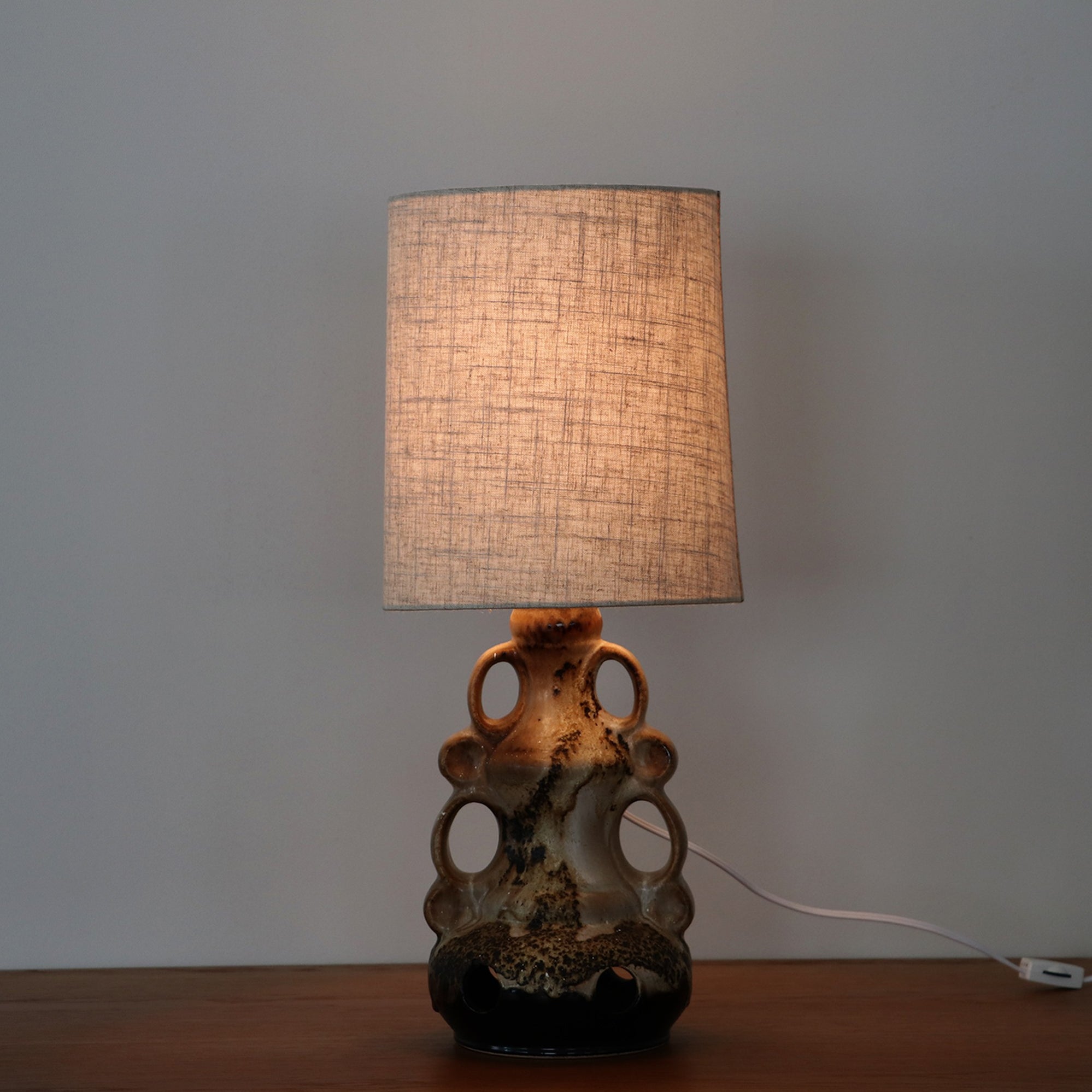 Table lamp – FILM