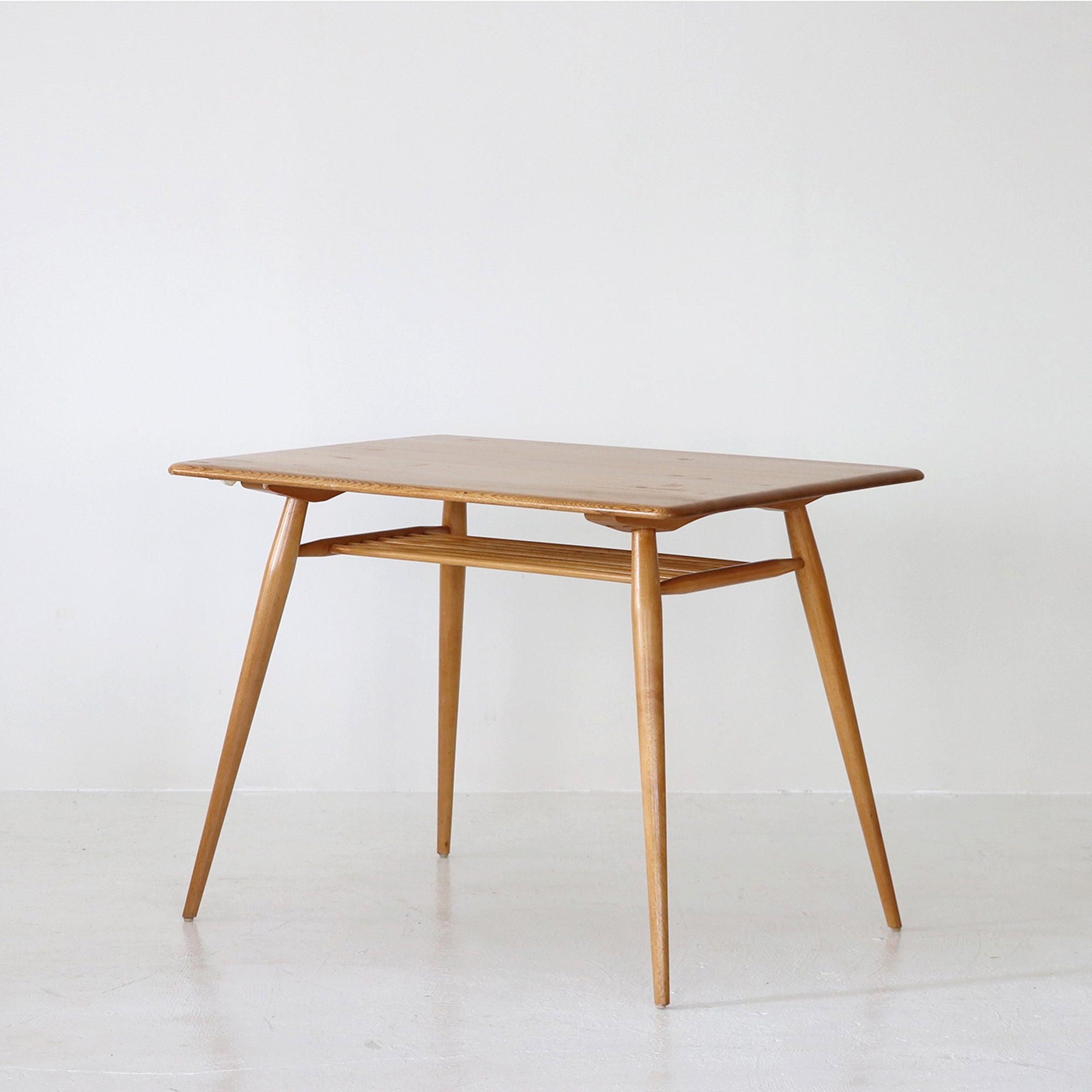 Table – FILM