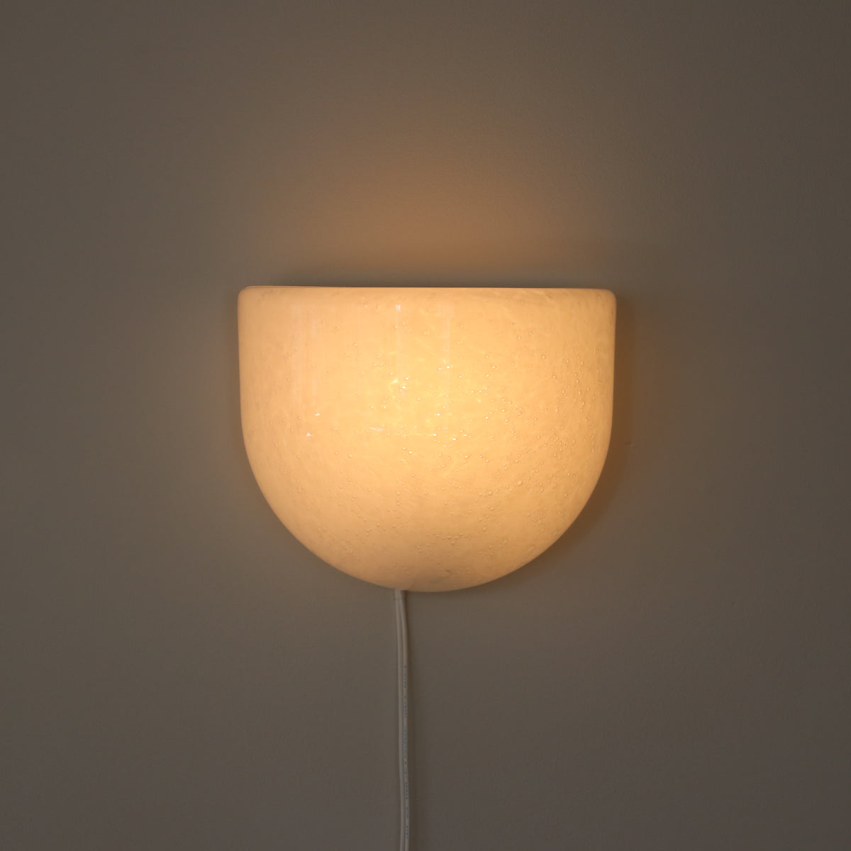 Bracket lamp – FILM