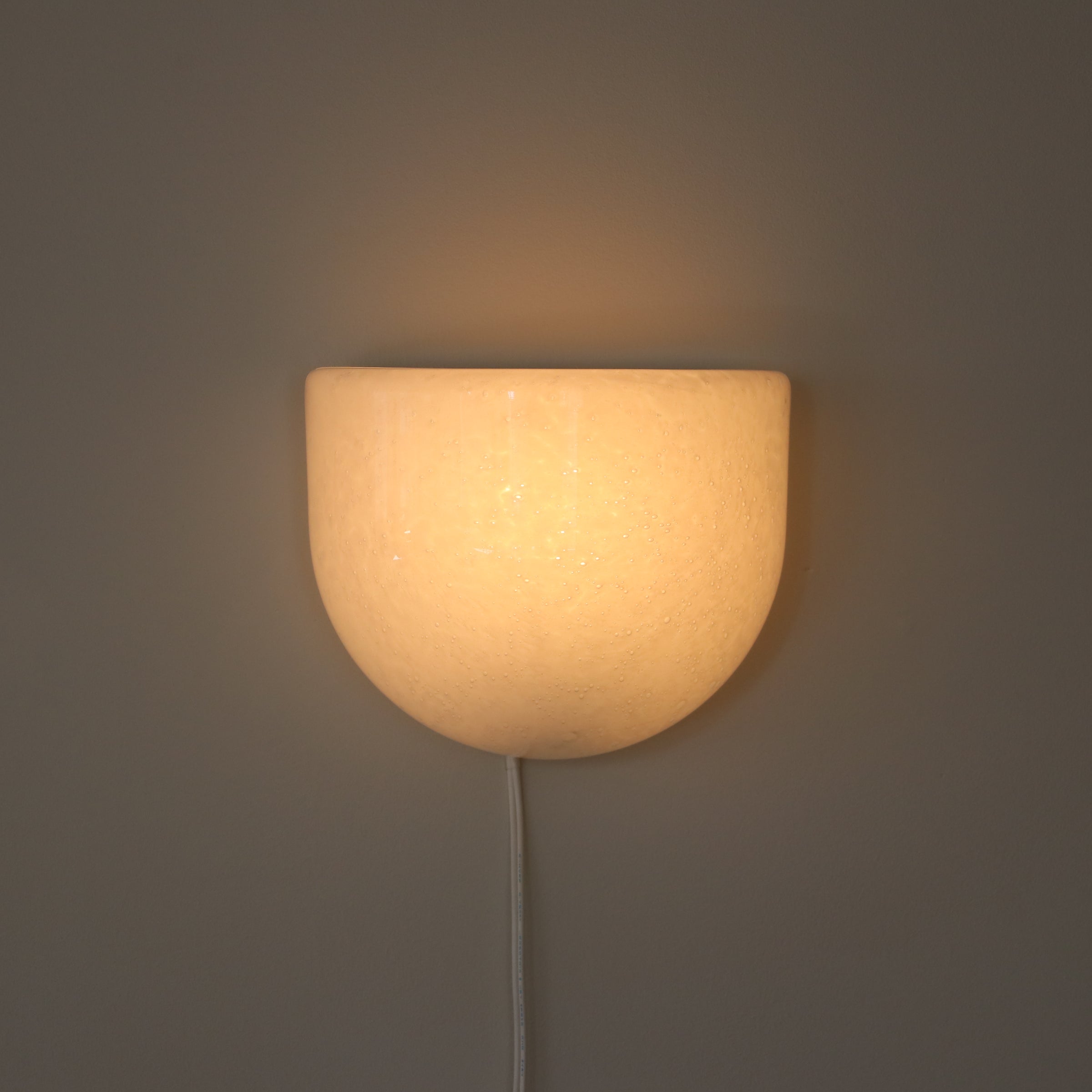 Bracket lamp – FILM