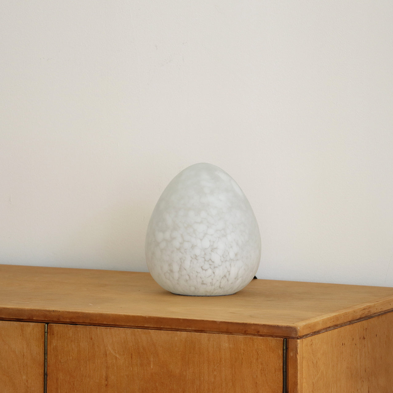 Table lamp – FILM