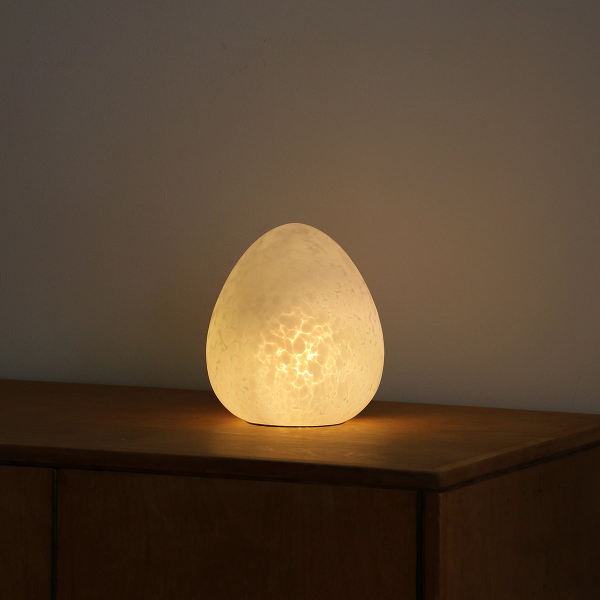 Table lamp – FILM