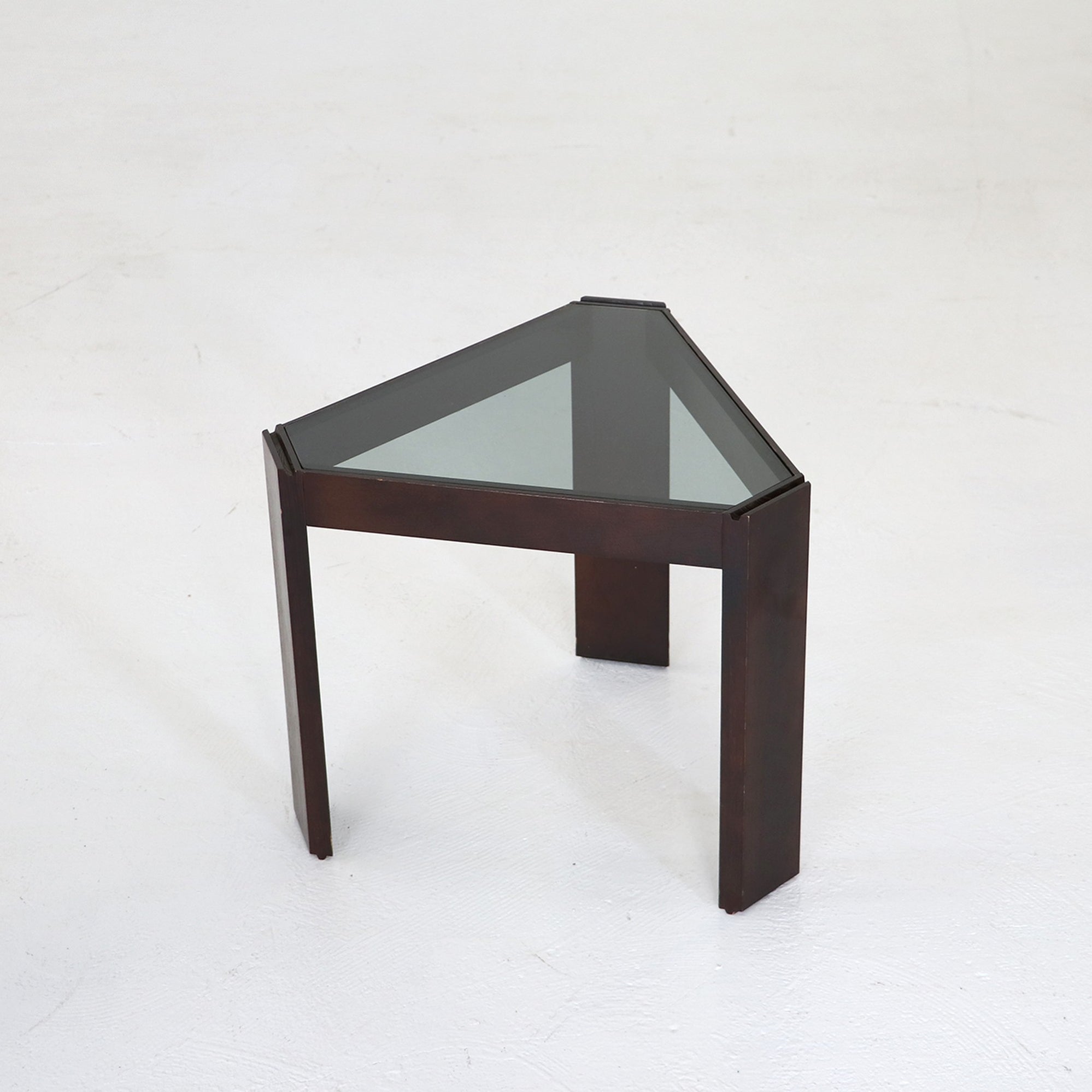 Table – FILM